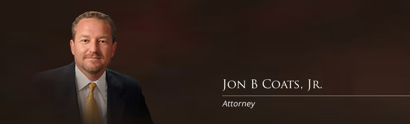 Attorney Information | Coats Schmidt, P.A.