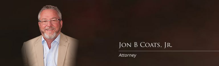 Attorney Information | Coats Schmidt, P.A.